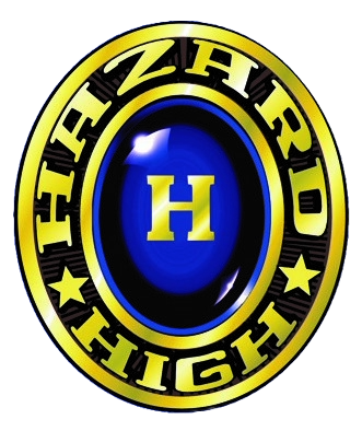 Optima Ring Collection - Hazard High School – KY School Shop