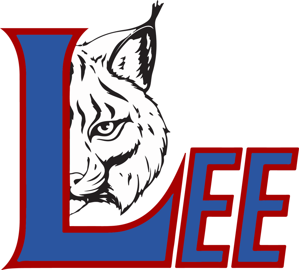 Select Your School – KY School Shop