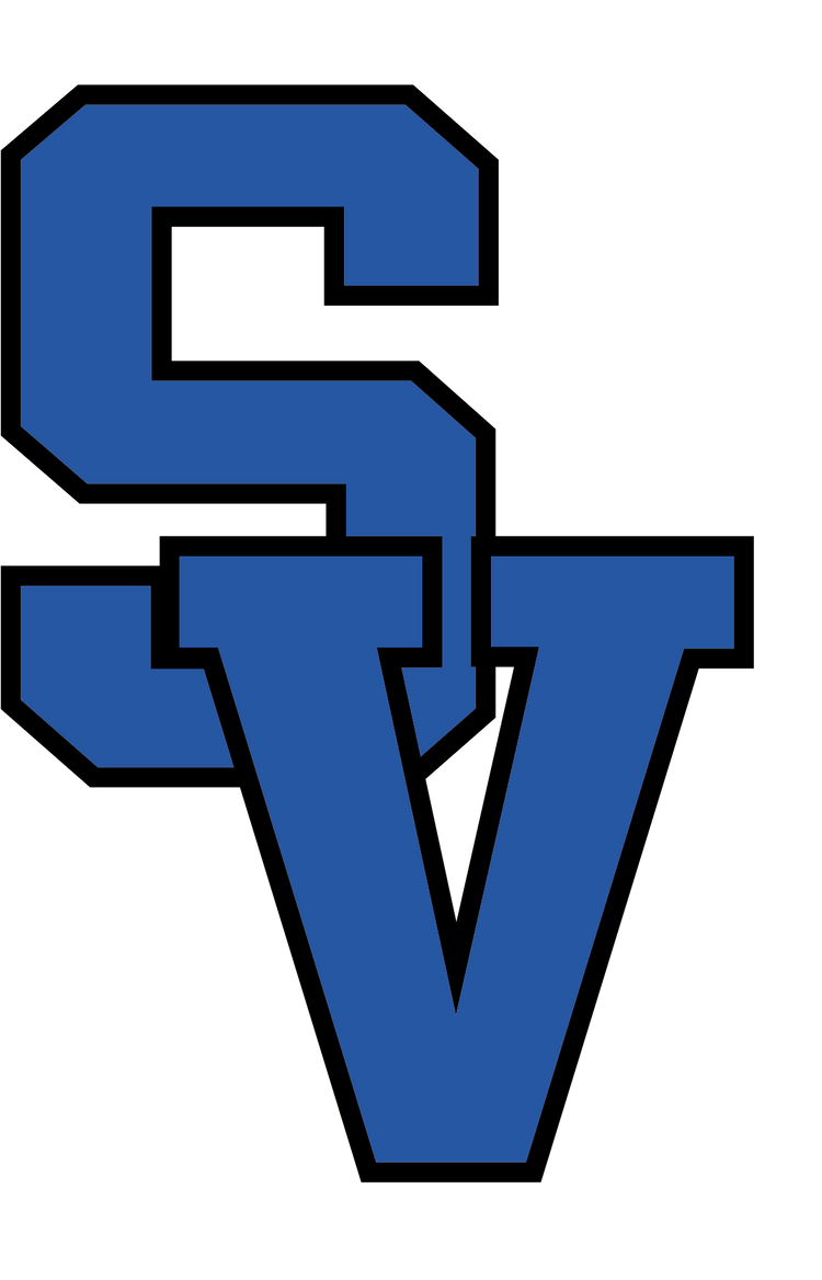 Shelby Valley High School – KY School Shop