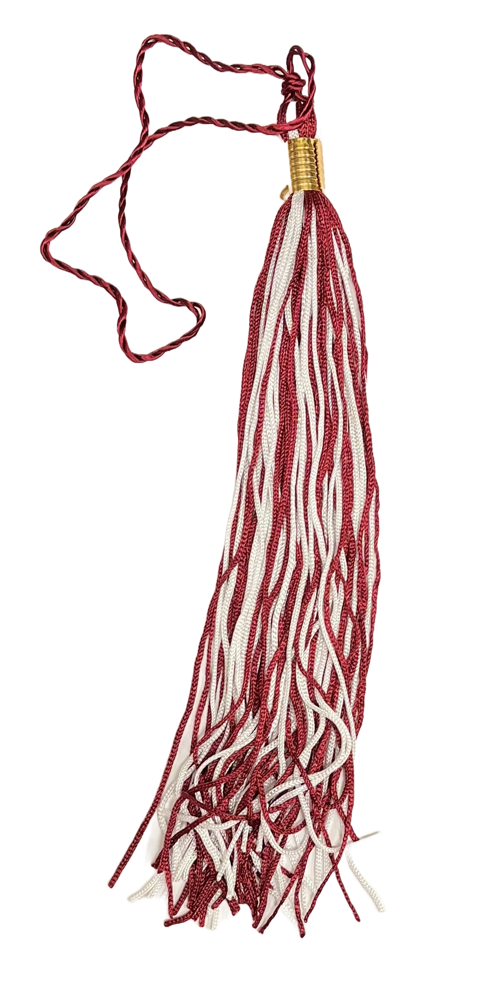 Extra Tassel Elliott County High School Ky School Shop